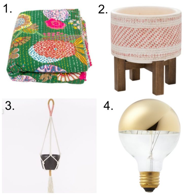THINGS I'M DIGGIN'! - Daly Digs THINGS I'M DIGGIN'! - Daly Digs